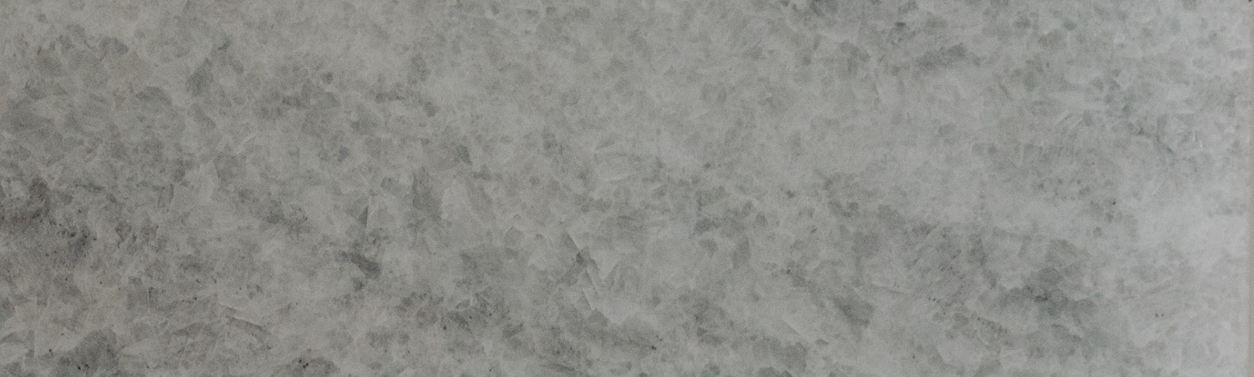 Treatment Menu | Beauty Spa Brisbane City | Heavenly Spa by Westin